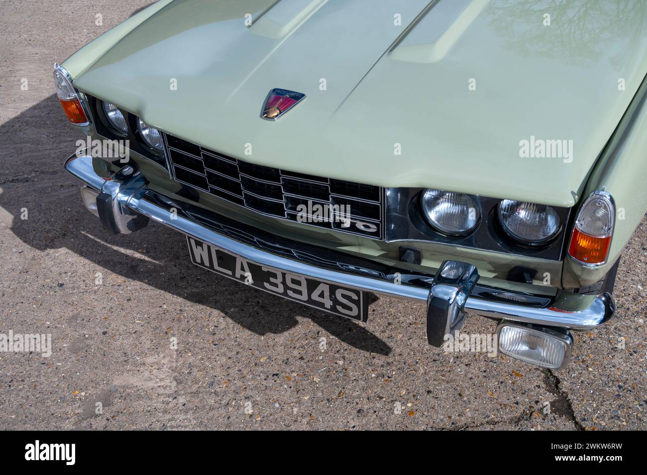 2200tc hi-res stock photography and images - Alamy