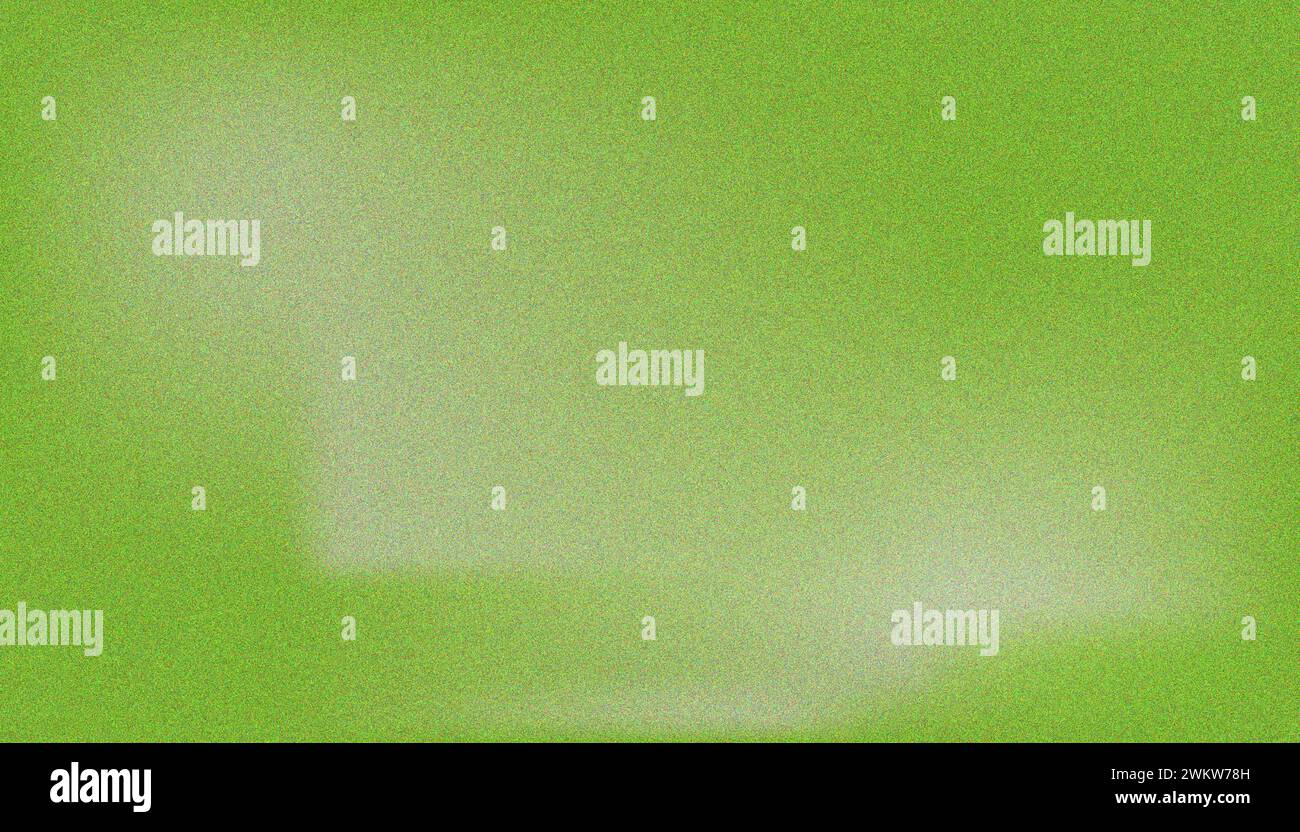 Abstract grainy background in various colors. Grainy Background ...