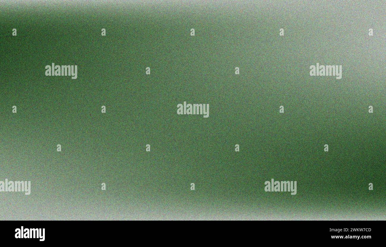 Abstract grainy background in various colors. Grainy Background ...
