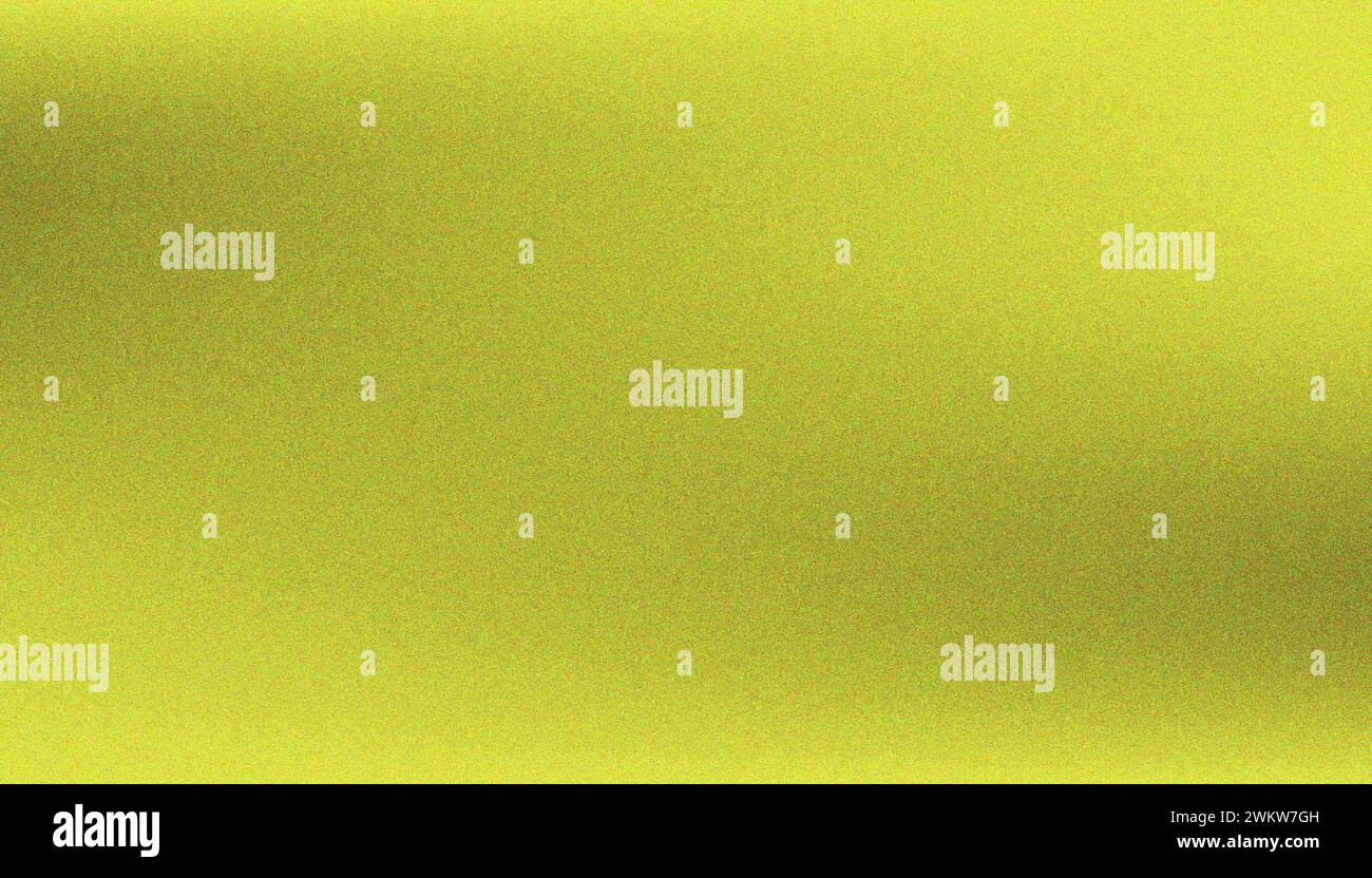 Abstract grainy background in various colors. Grainy Background ...