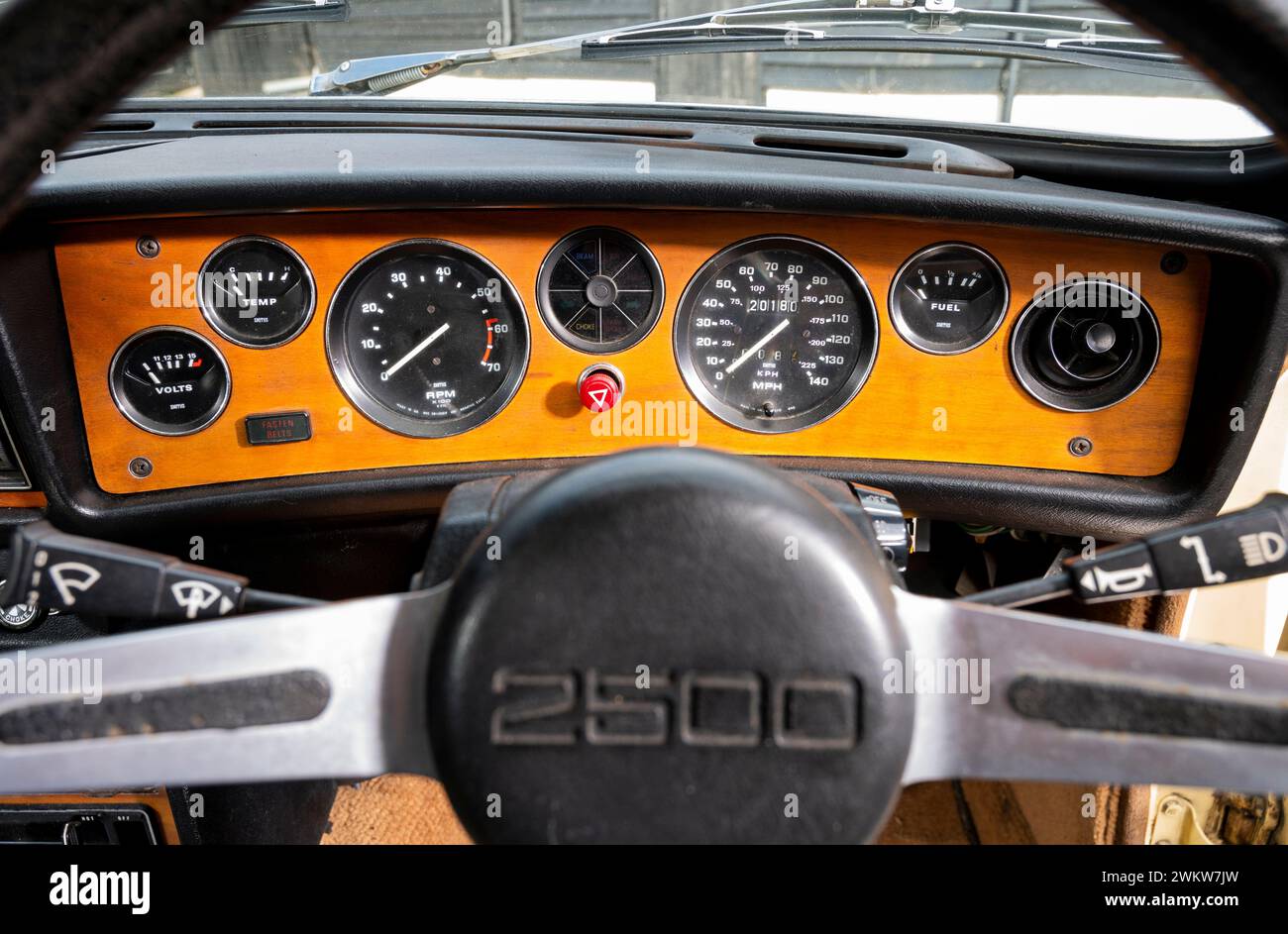 Bmh design hi-res stock photography and images - Alamy