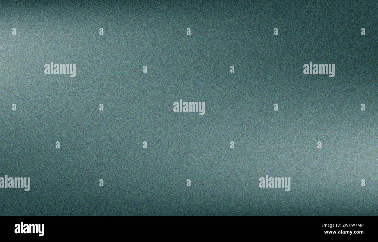 Abstract grainy background in various colors. Grainy Background ...