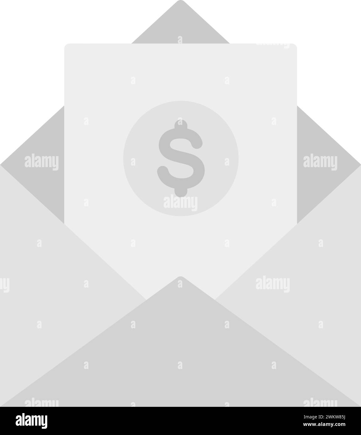 Pay send Cut Out Stock Images & Pictures - Alamy