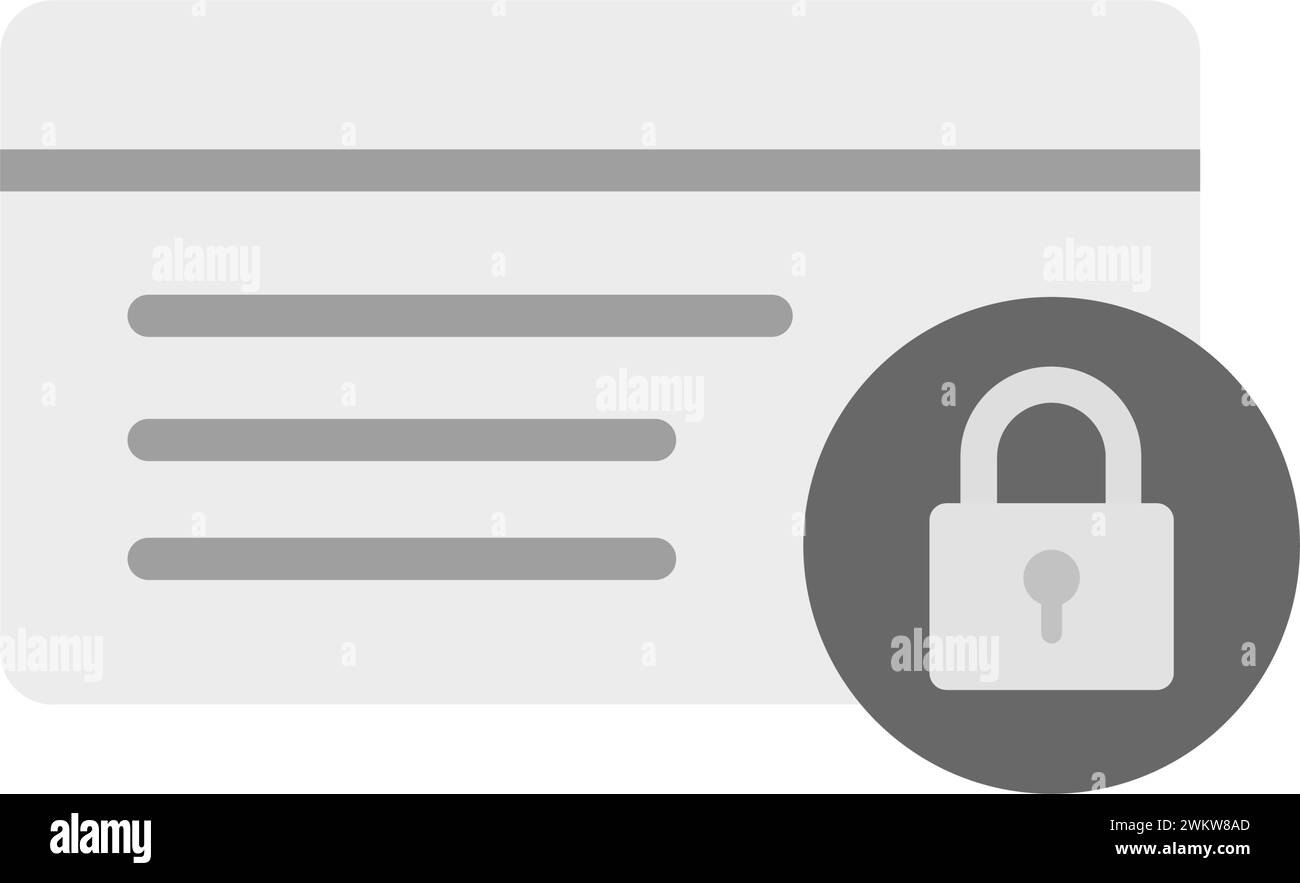 Secured money Black and White Stock Photos & Images - Alamy