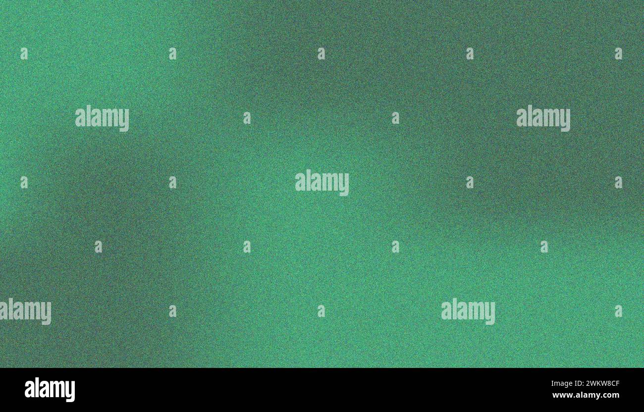 Abstract grainy background in various colors. Grainy Background ...