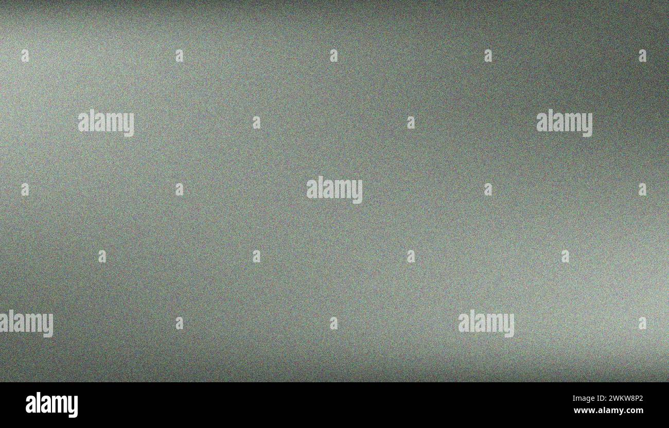 Abstract grainy background in various colors. Grainy Background ...