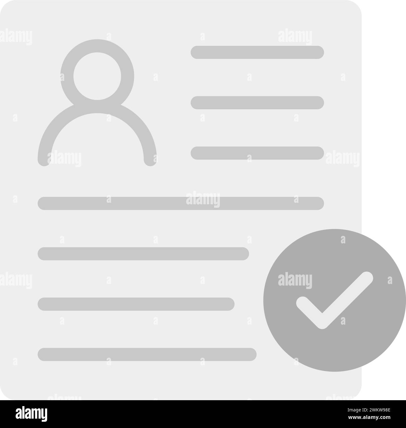 Valid concept hi-res stock photography and images - Alamy