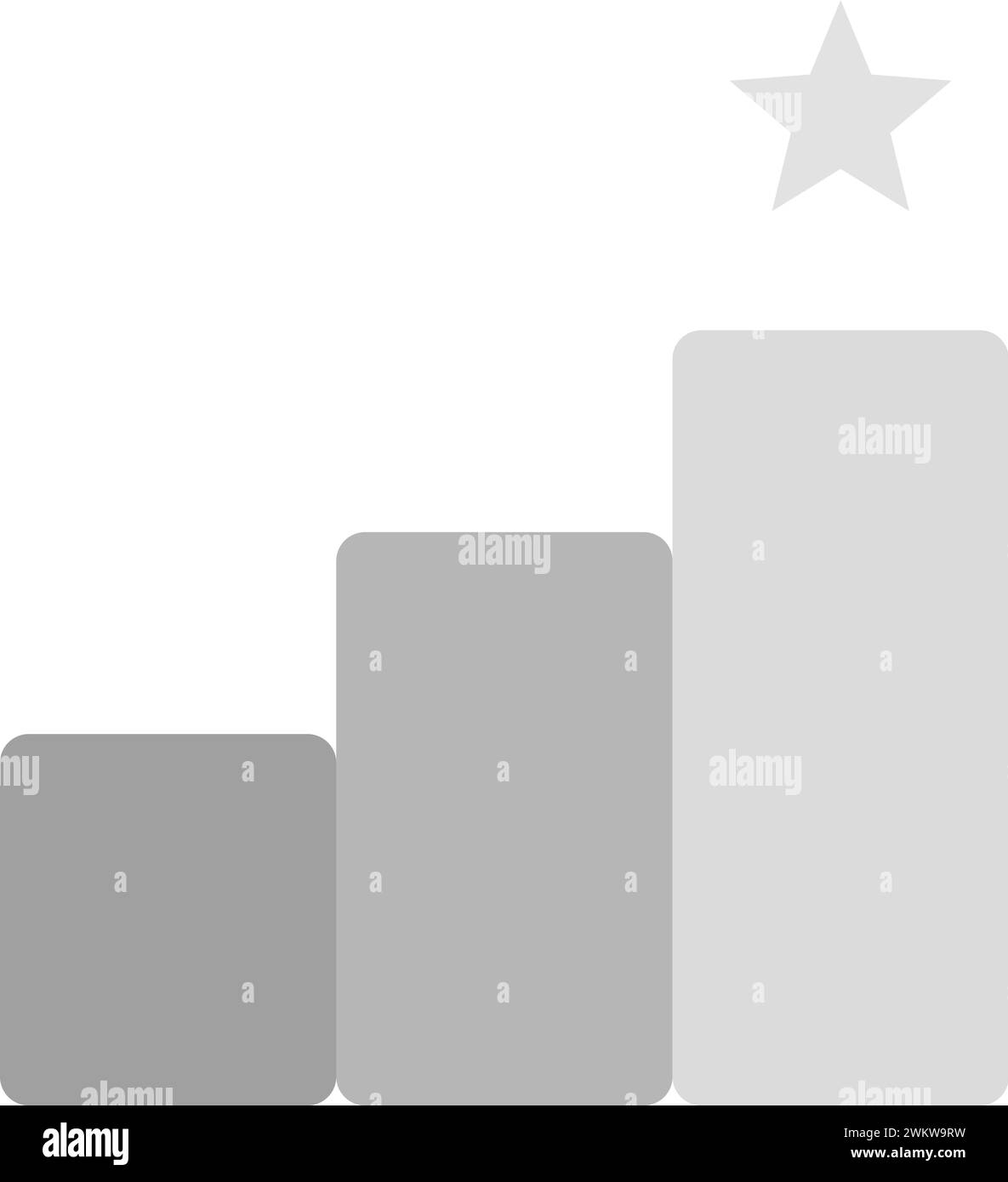 Success icon vector image Stock Vector Image & Art - Alamy