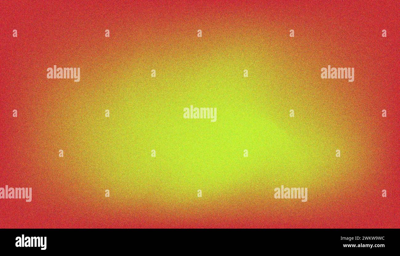 Abstract grainy background in various colors. Grainy Background ...