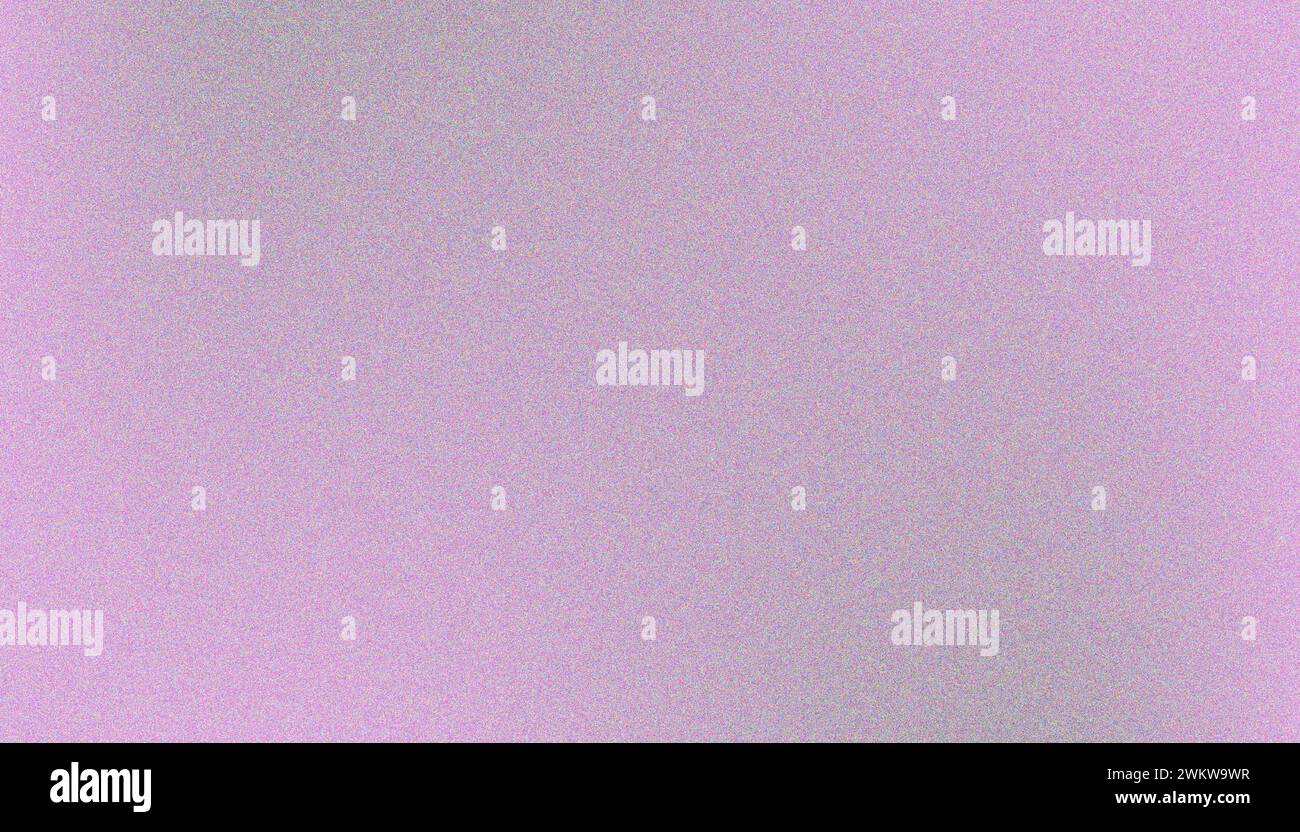Abstract grainy background in various colors. Grainy Background ...