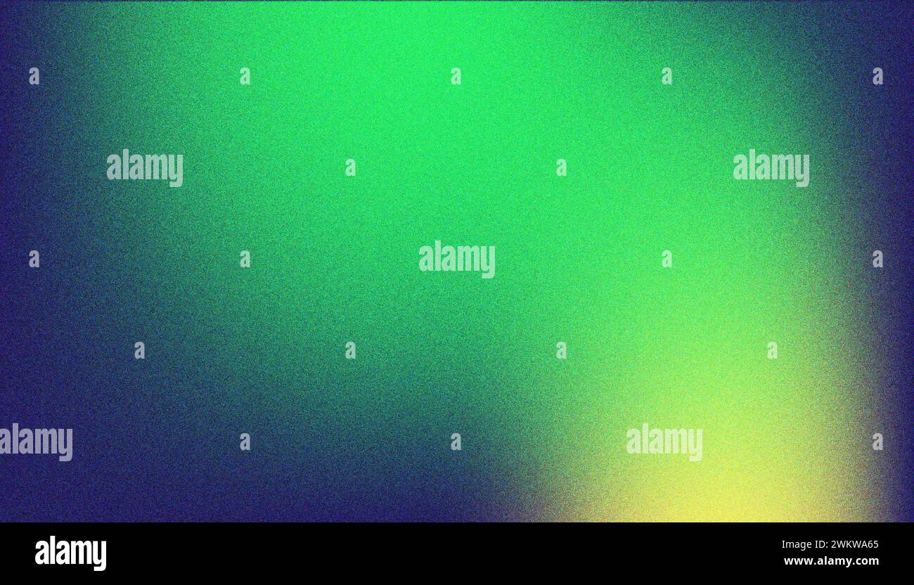 Abstract grainy background in various colors. Grainy Background ...