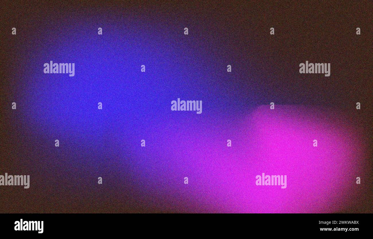 Abstract grainy background in various colors. Grainy Background ...