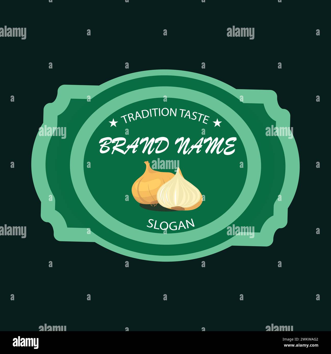 Hot pepper paste Stock Vector Images - Alamy