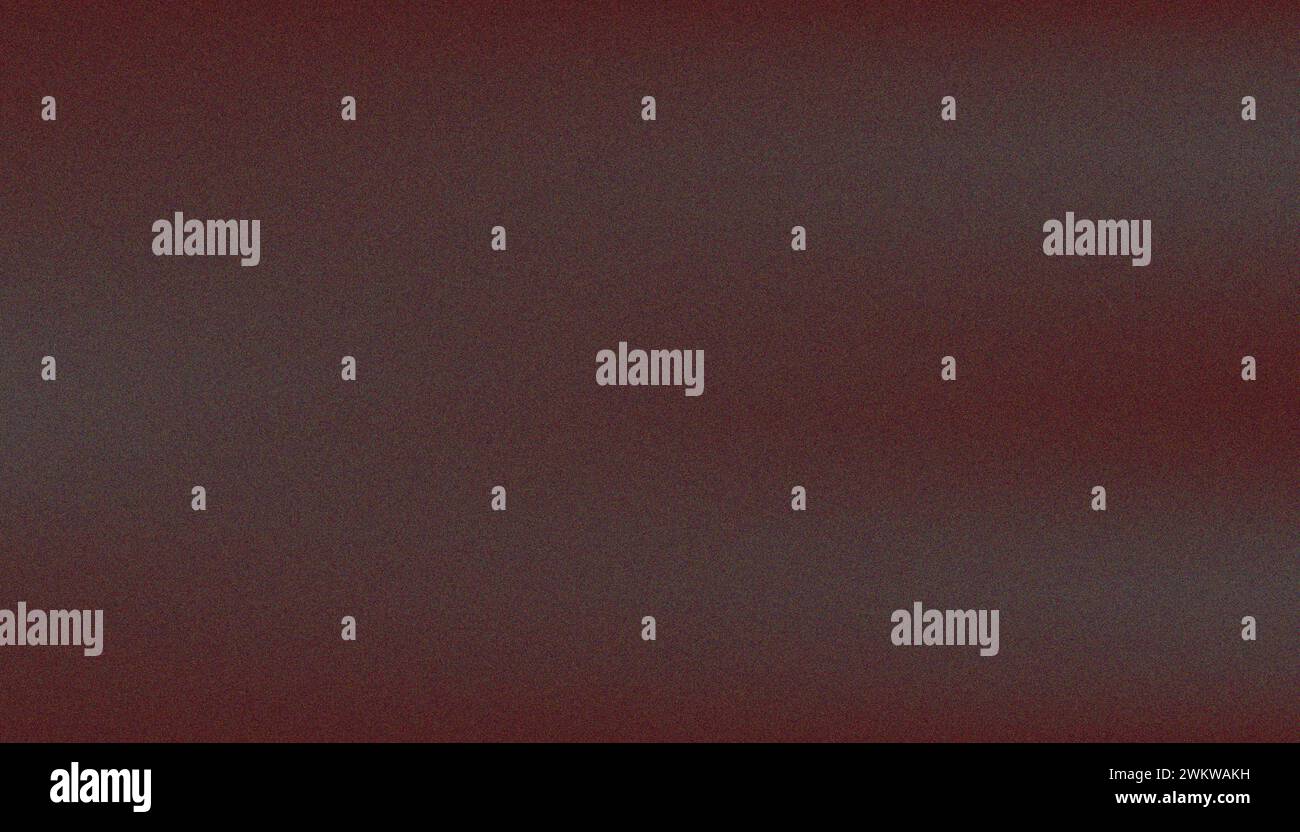 Grainy surface texture Stock Vector Images - Alamy