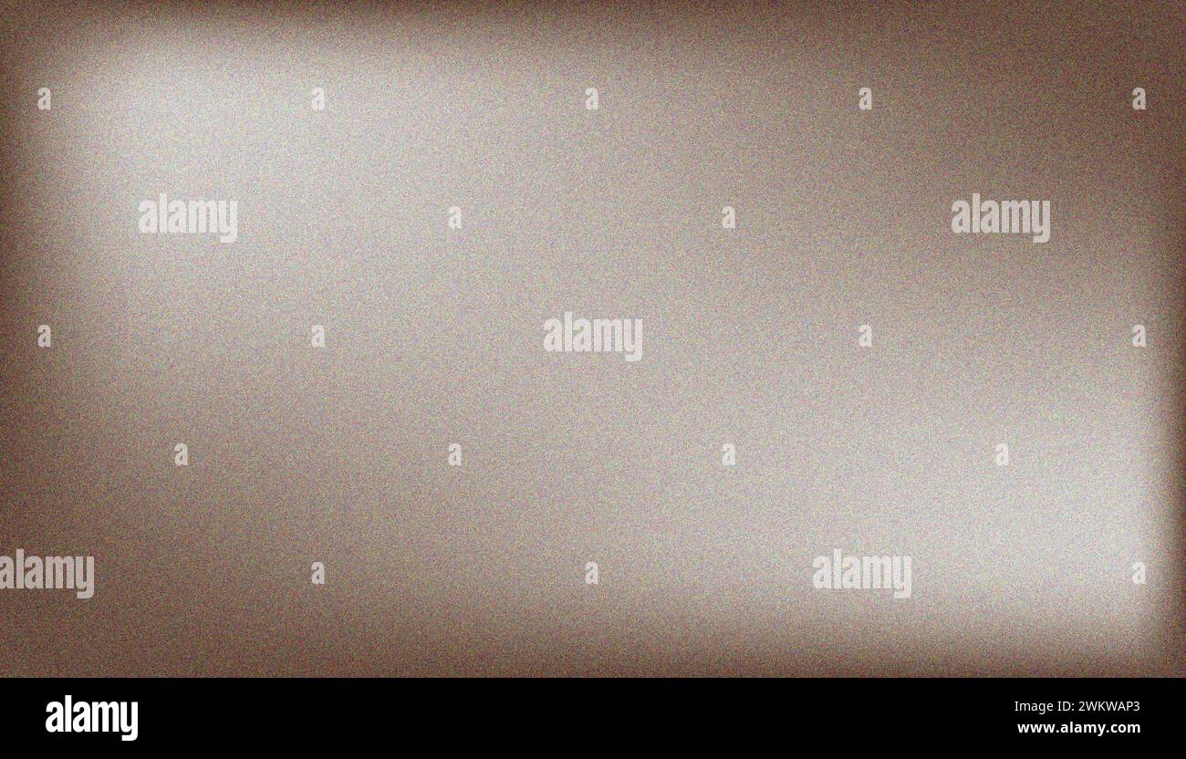 Abstract grainy background in various colors. Grainy Background ...
