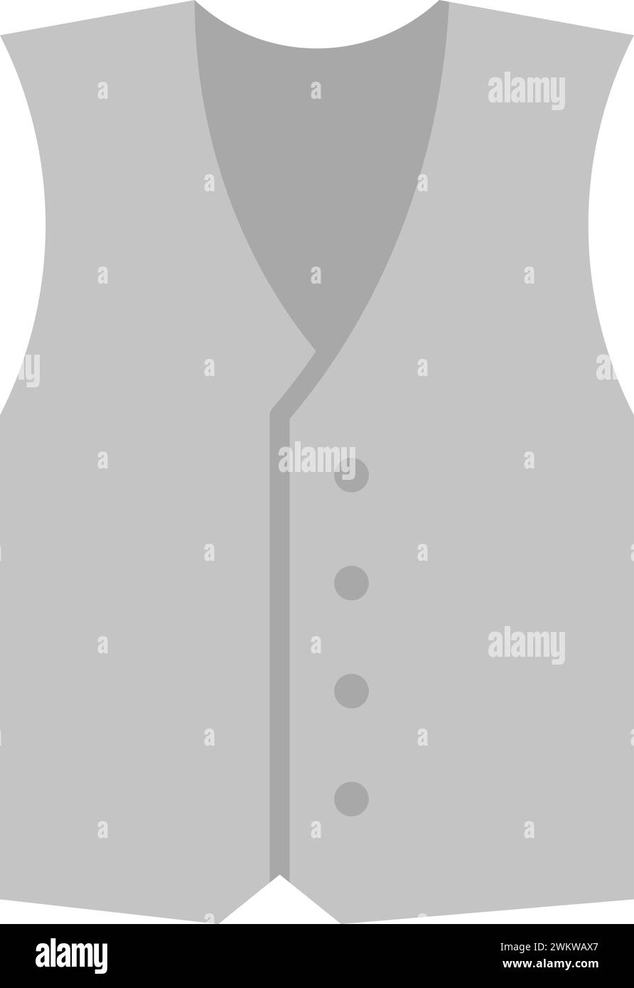 Vasket icon vector image Stock Vector Image & Art - Alamy