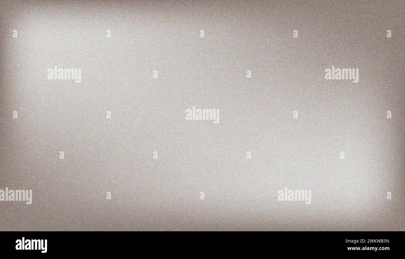 Abstract grainy background in various colors. Grainy Background ...