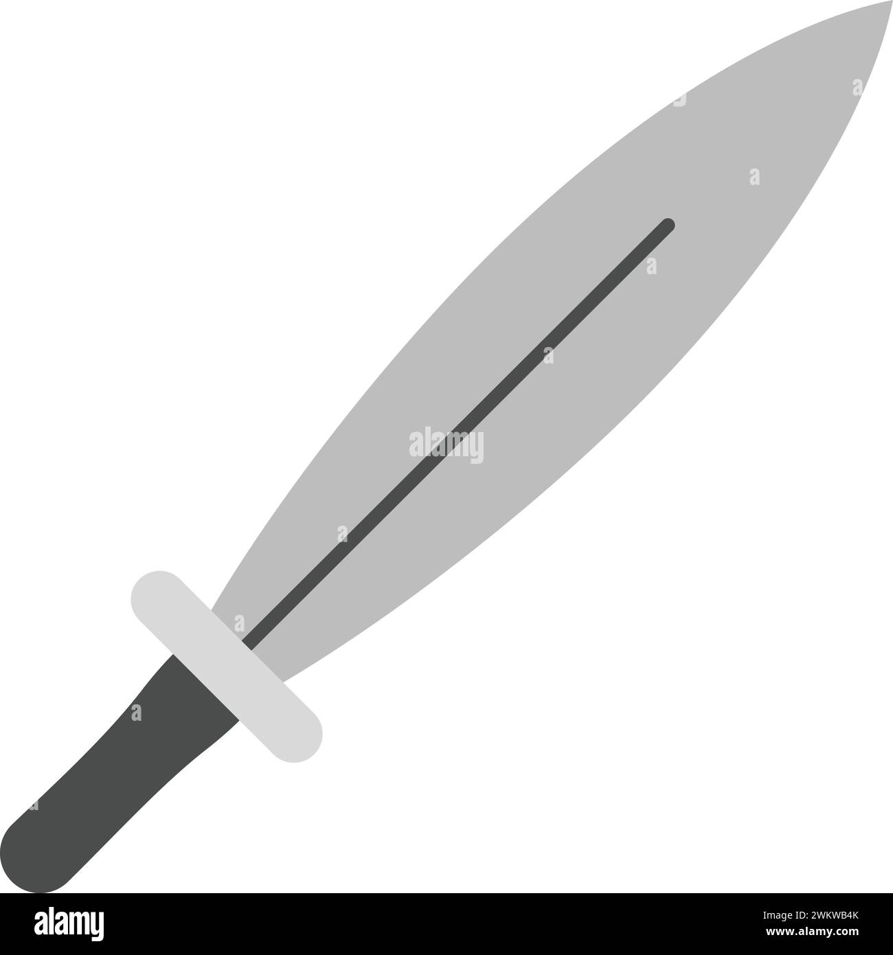 Lethal weapon Black and White Stock Photos & Images - Alamy