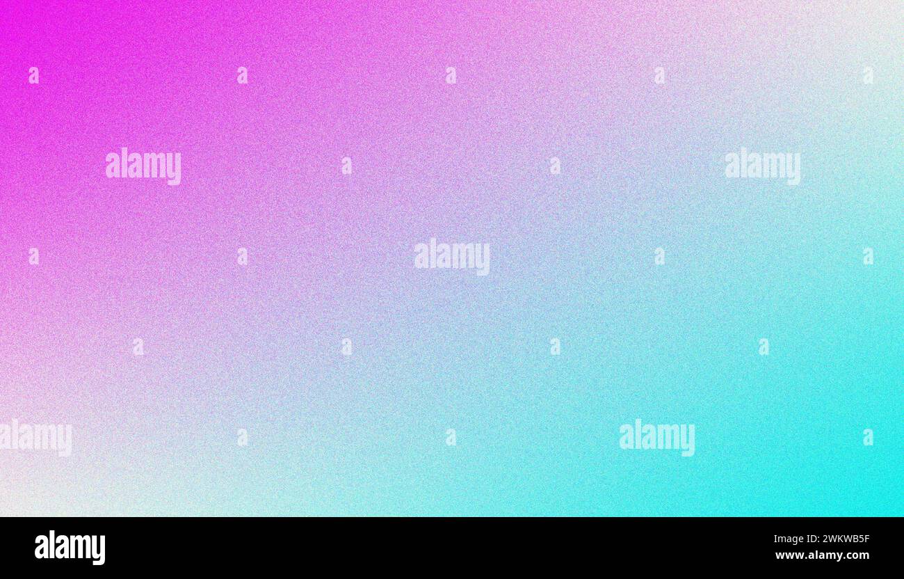 Abstract grainy background in various colors. Grainy Background ...