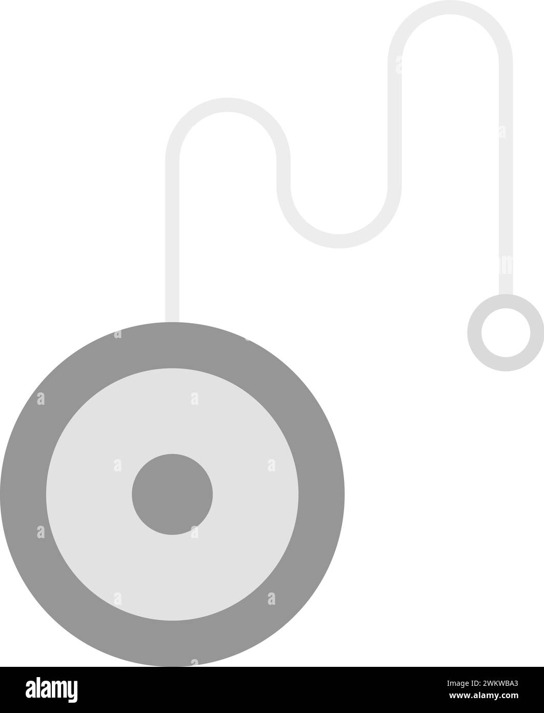 Yo Stock Vector Images - Alamy