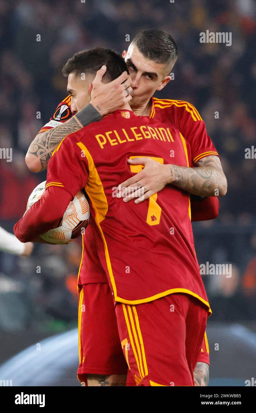 Do not turn camera off during update hi-res stock photography and ...