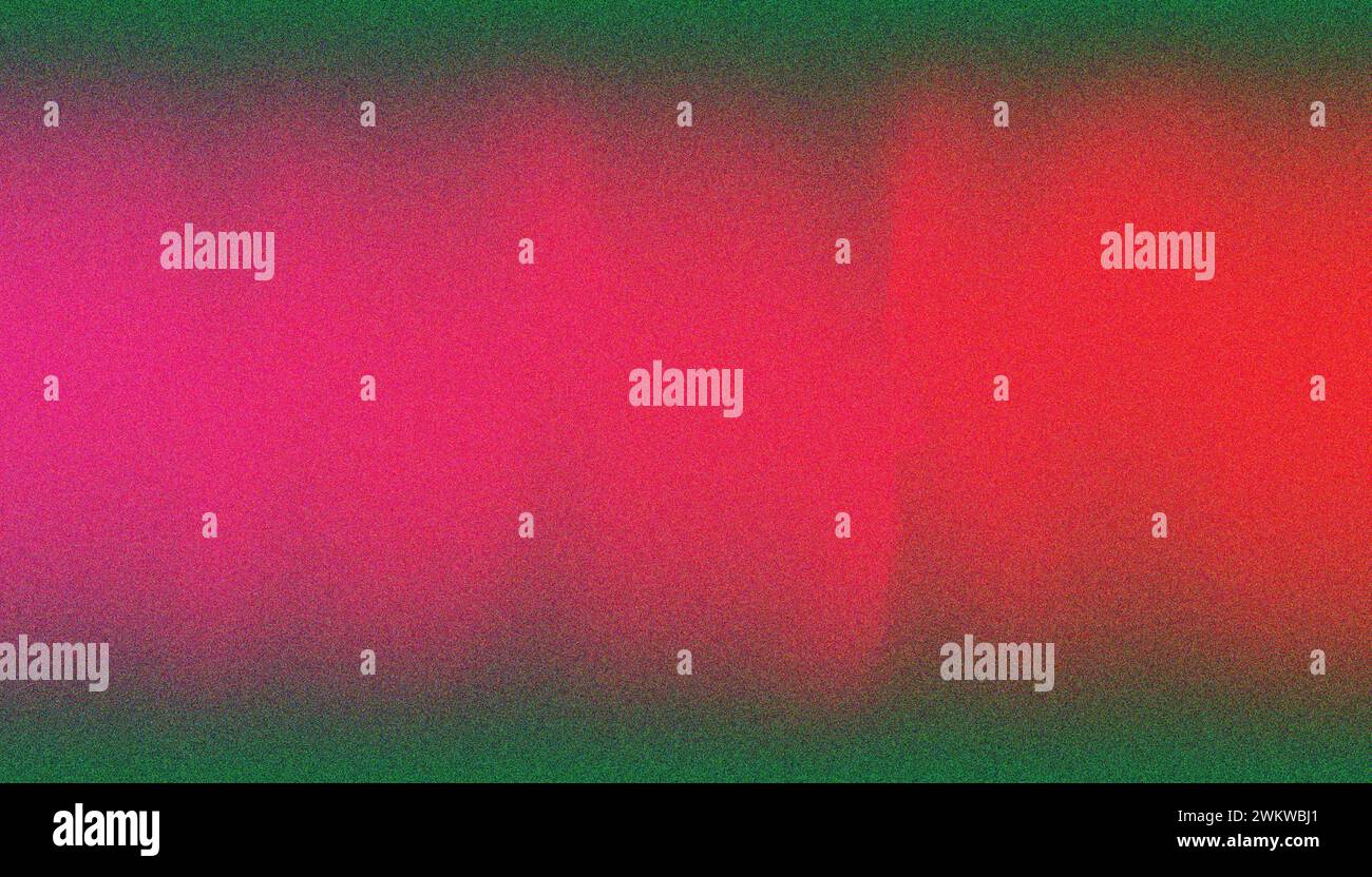 Abstract grainy background in various colors. Grainy Background ...