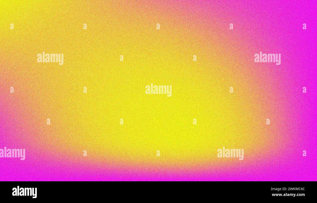 Abstract grainy background in various colors. Grainy Background ...