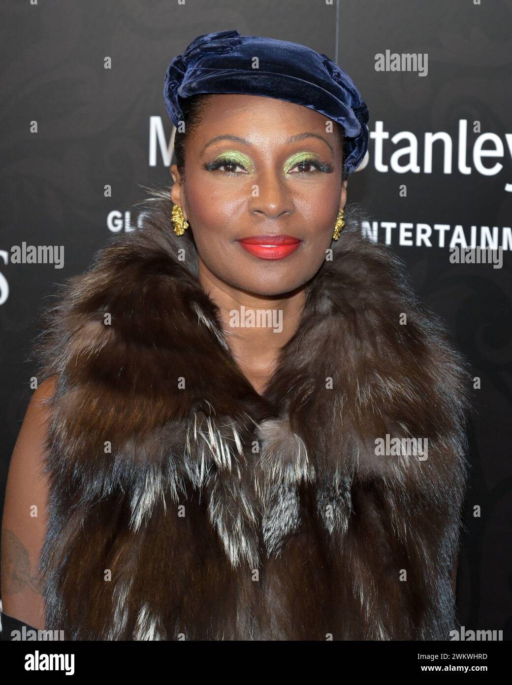 2024 0503 jpg hi-res stock photography and images - Alamy