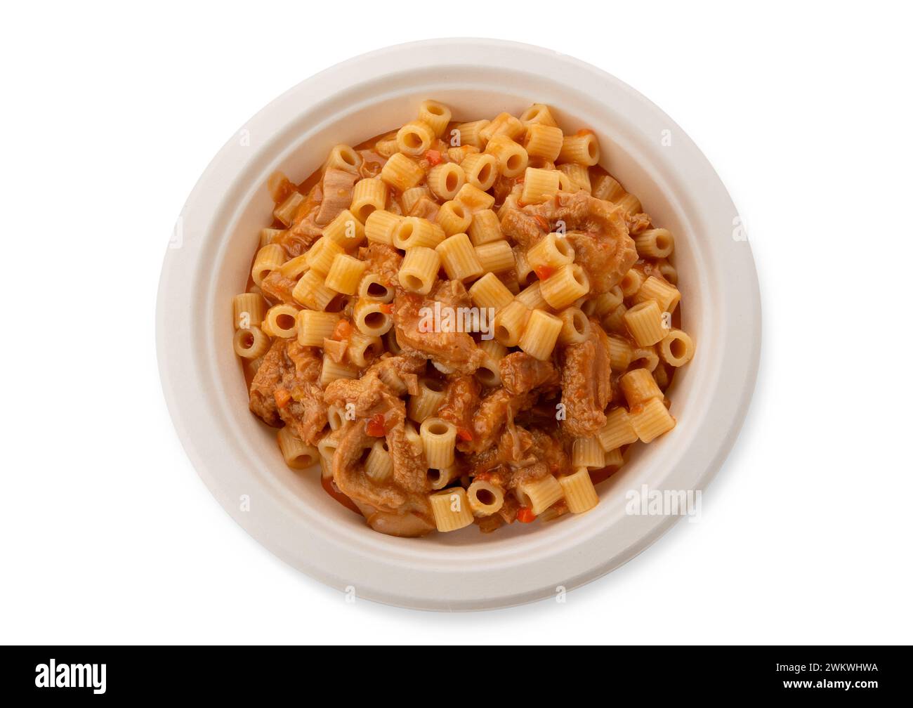 Tripe plate hi-res stock photography and images - Alamy