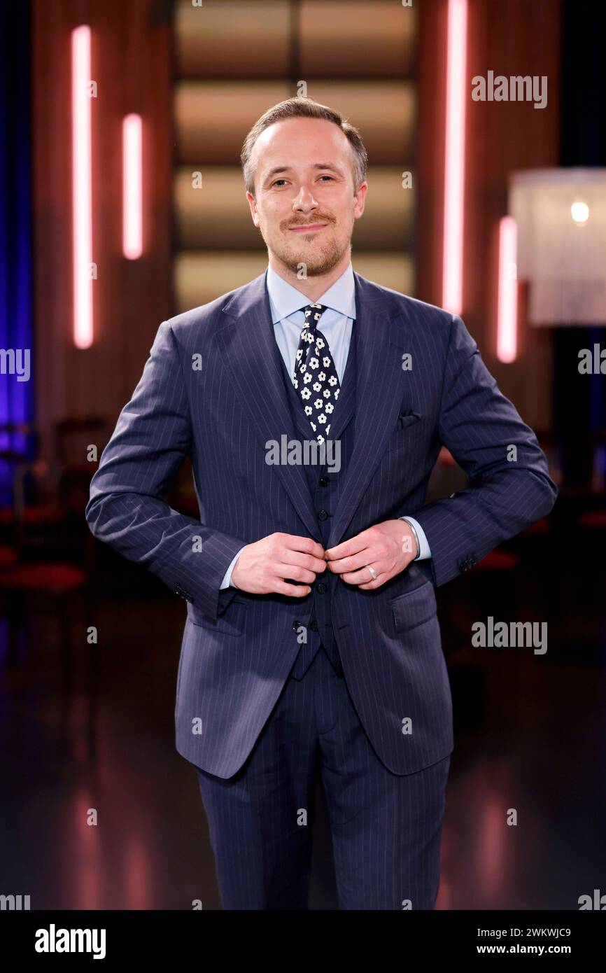 Mode köln hi-res stock photography and images - Alamy