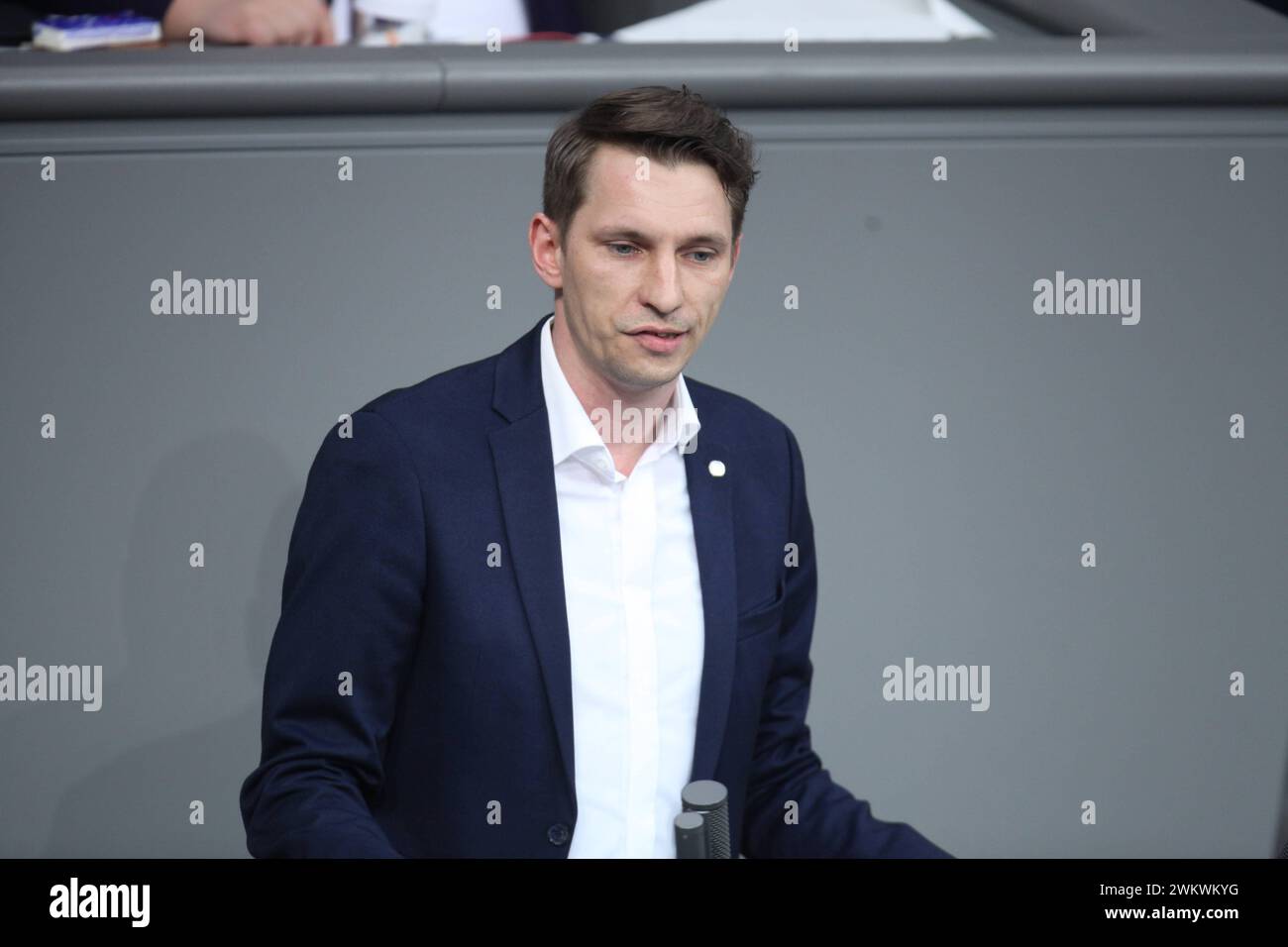 Frank rinck hi-res stock photography and images - Alamy