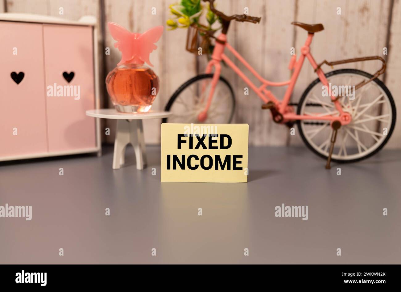 Wording sticker hi-res stock photography and images - Alamy