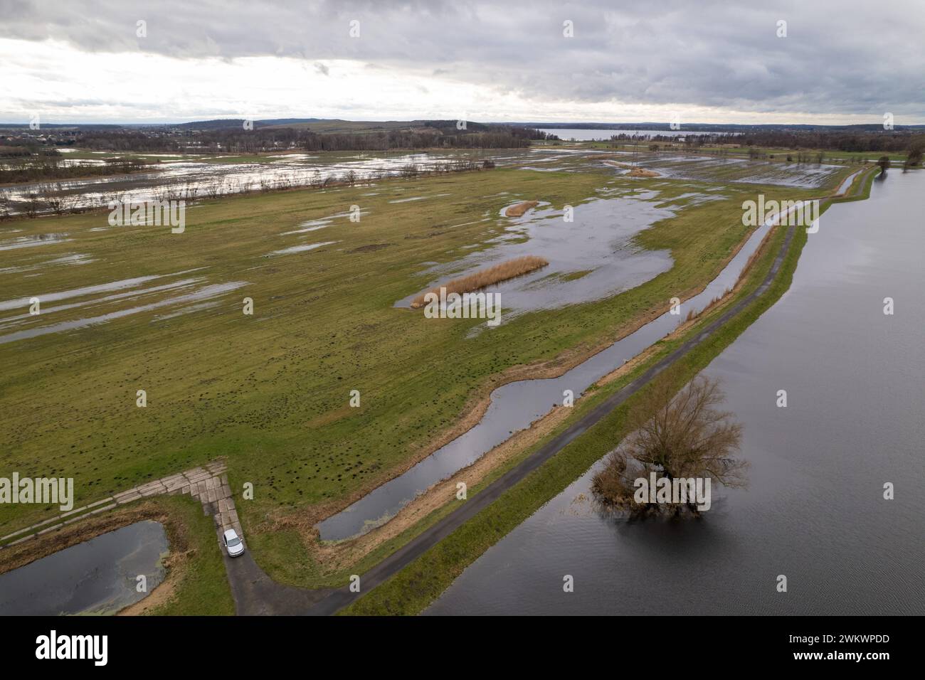 Agriculture weather floods storms climate flooding agriculture hi-res ...