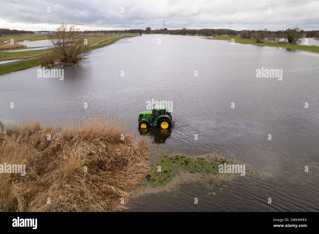 Agriculture weather floods storms climate flooding agriculture hi-res ...