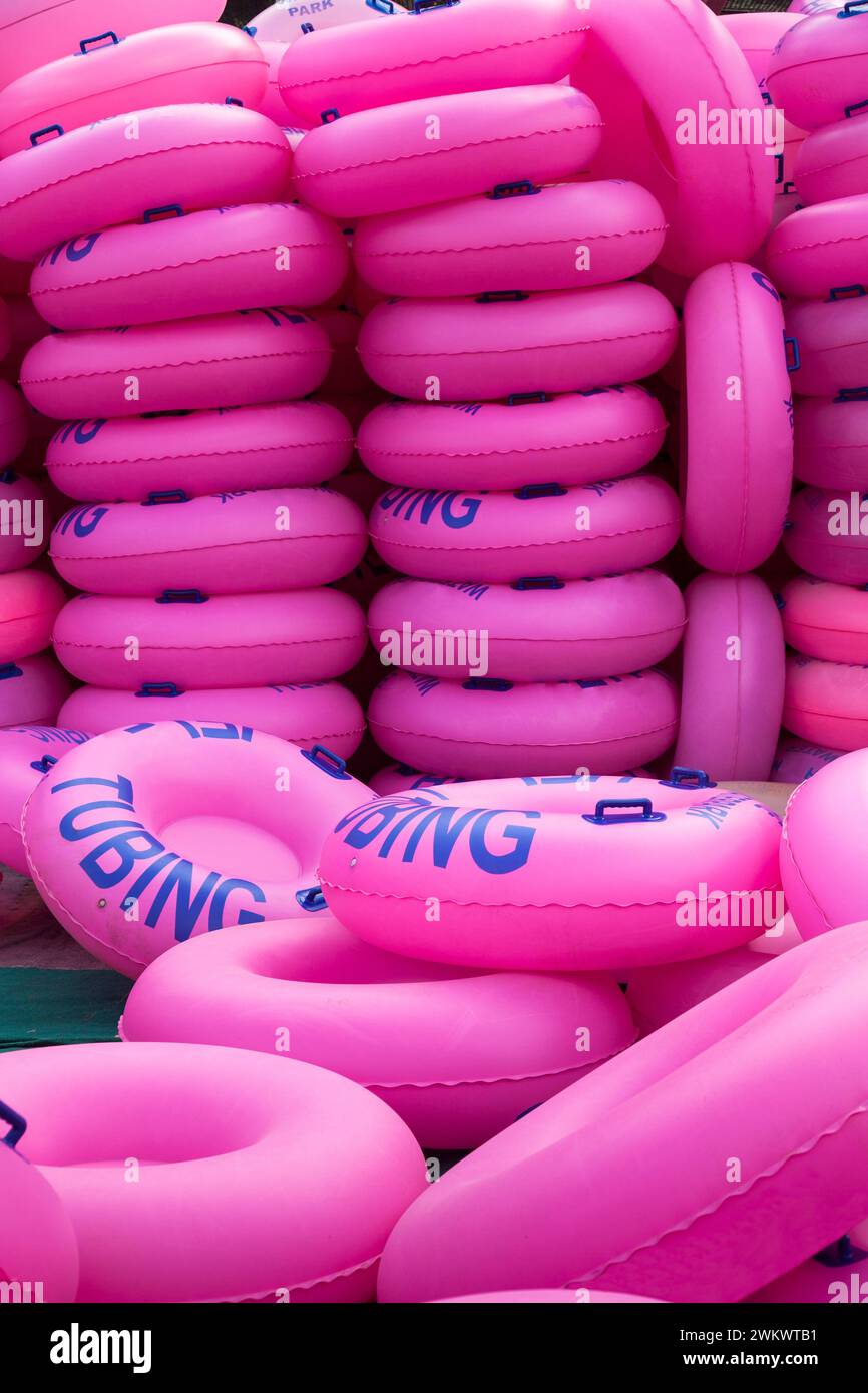 Helen stack hi-res stock photography and images - Alamy