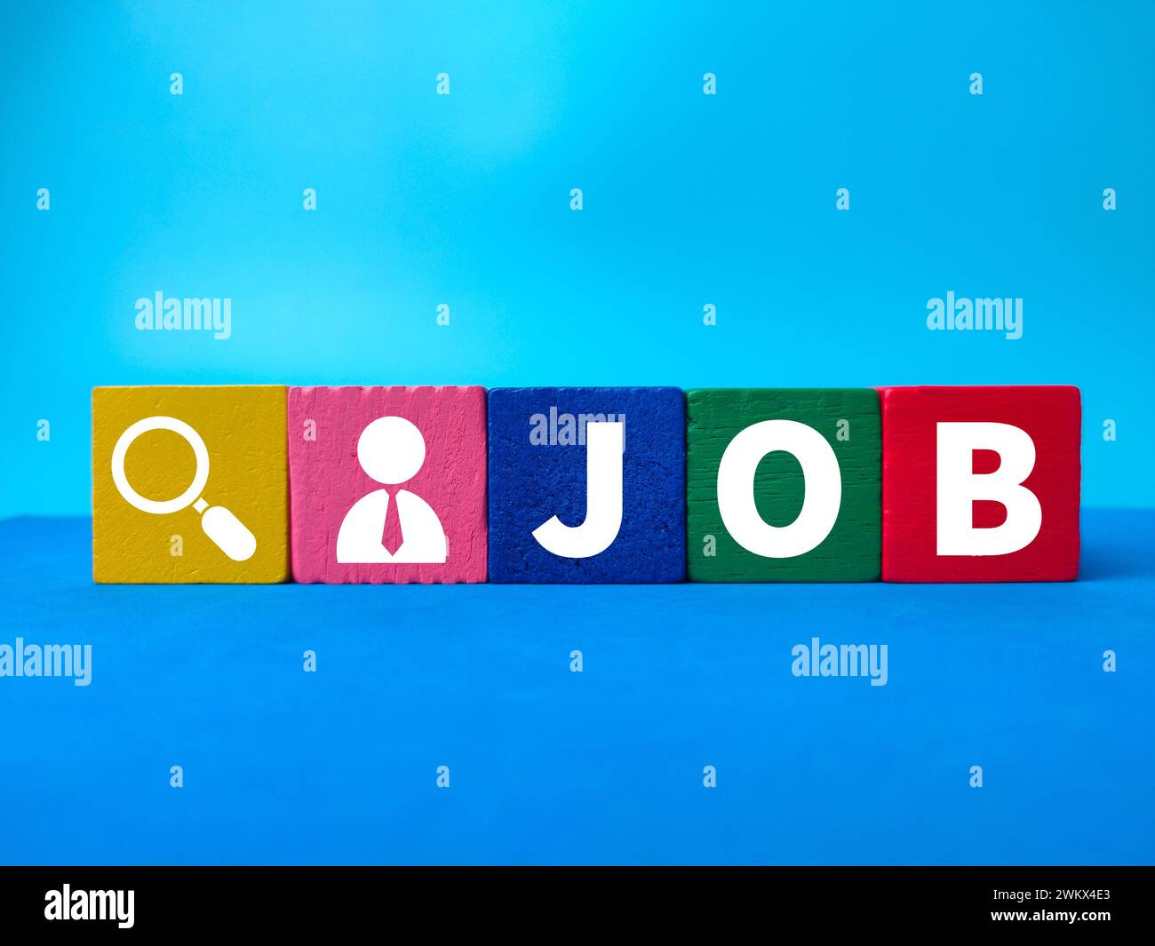 Human written hi-res stock photography and images - Alamy