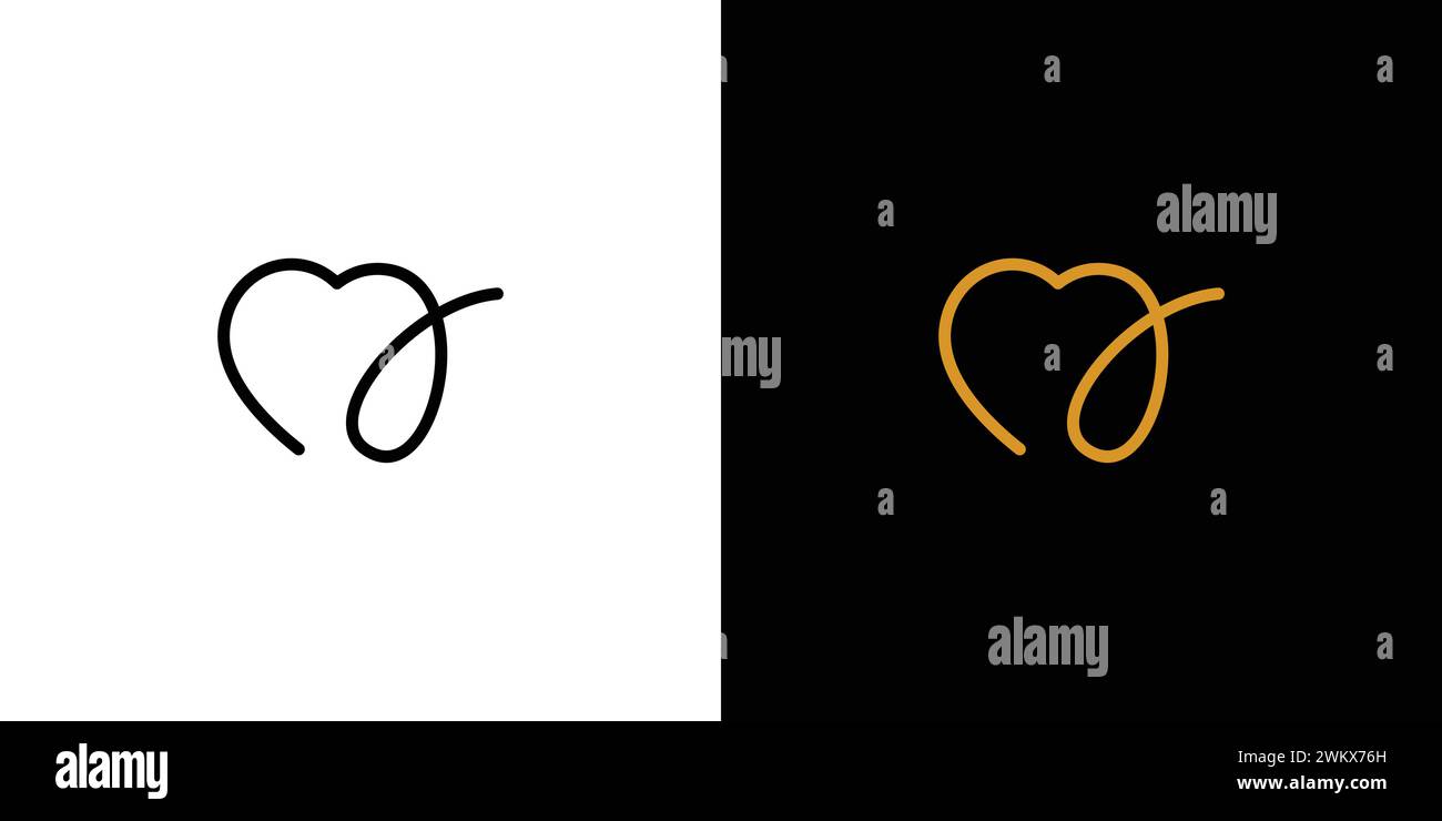 Ma logo design hi-res stock photography and images - Alamy