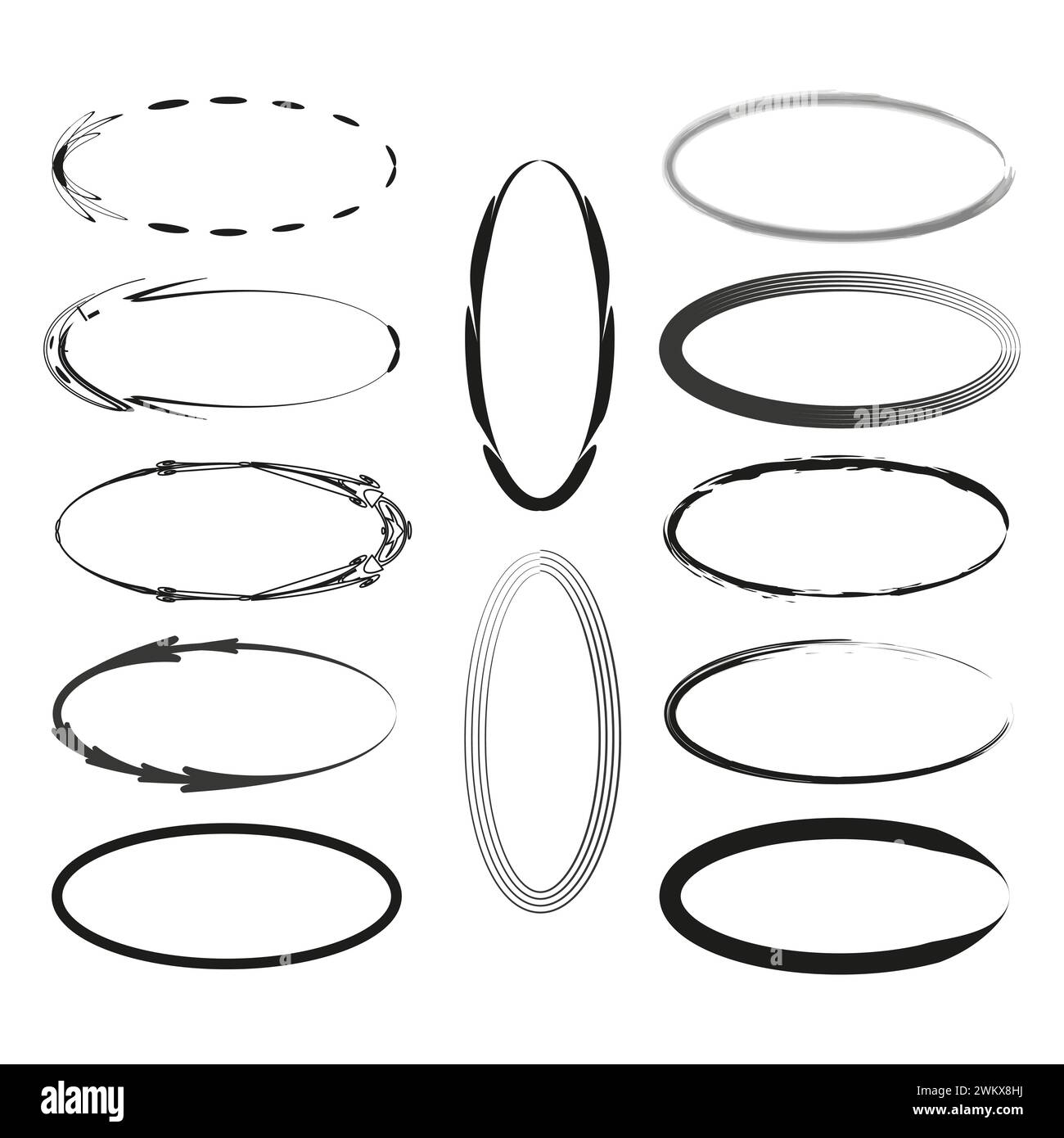 Dynamic designs hi-res stock photography and images - Alamy