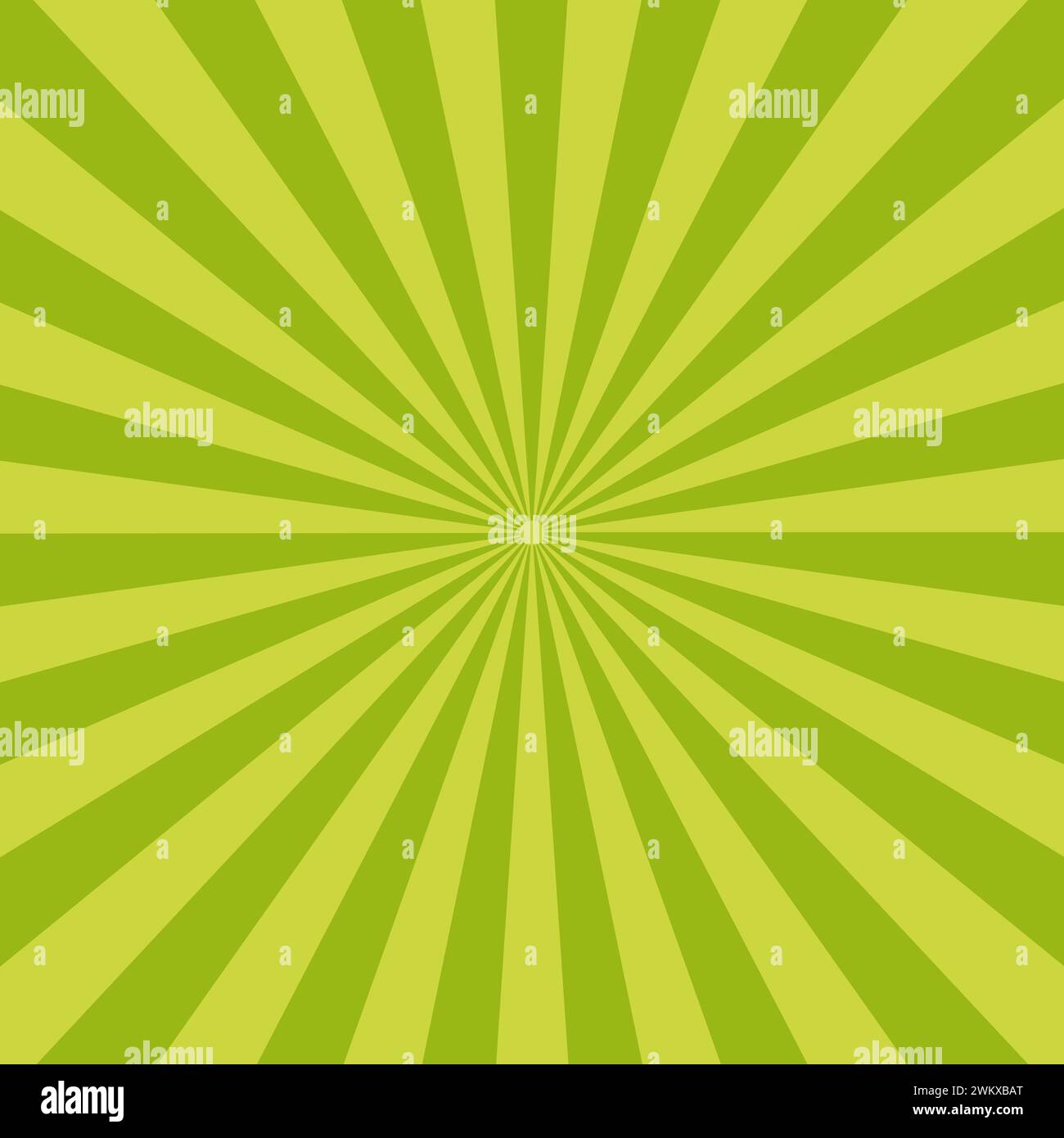 Radial energy hi-res stock photography and images - Alamy