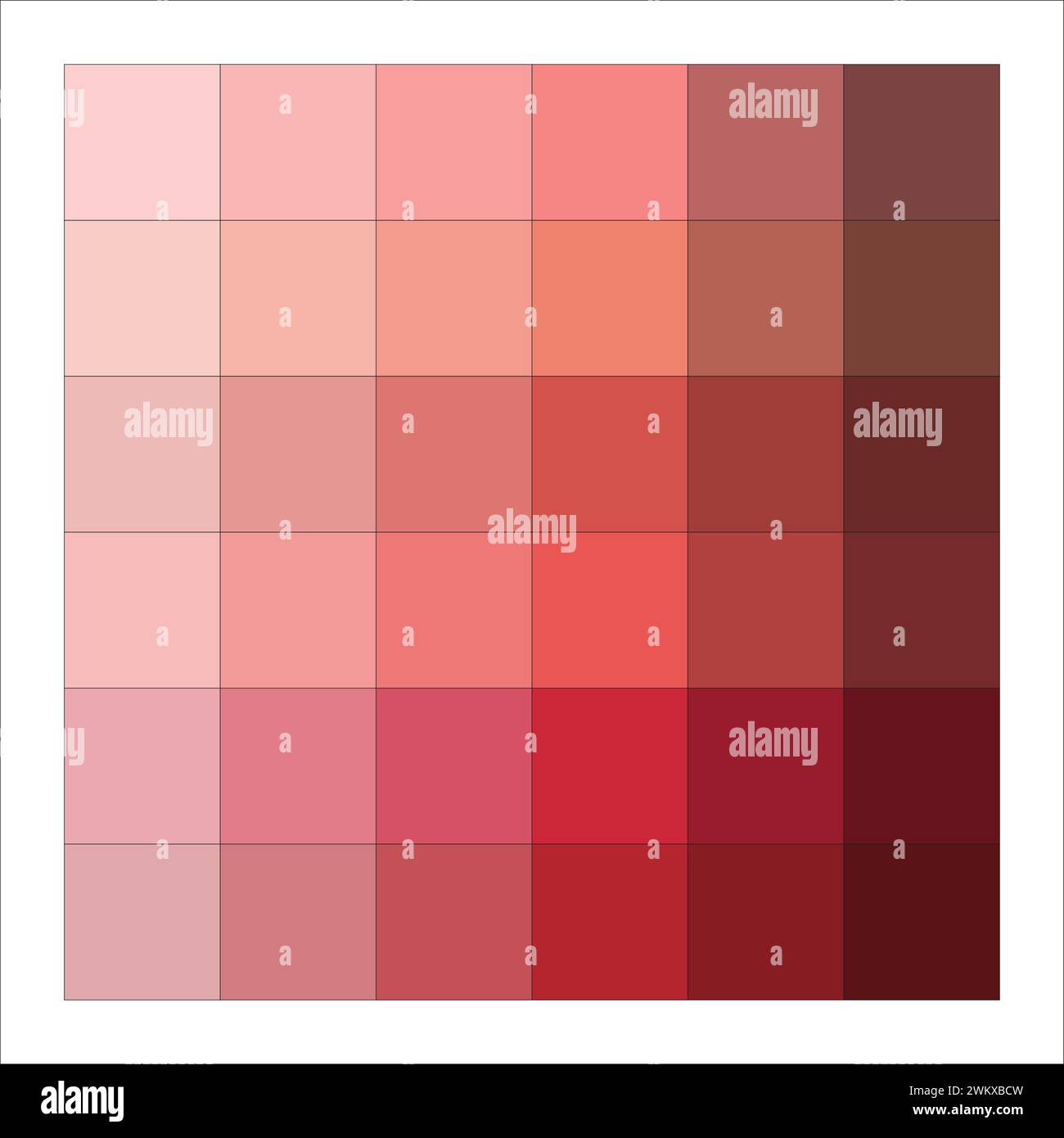 Transition layer Stock Vector Images - Alamy