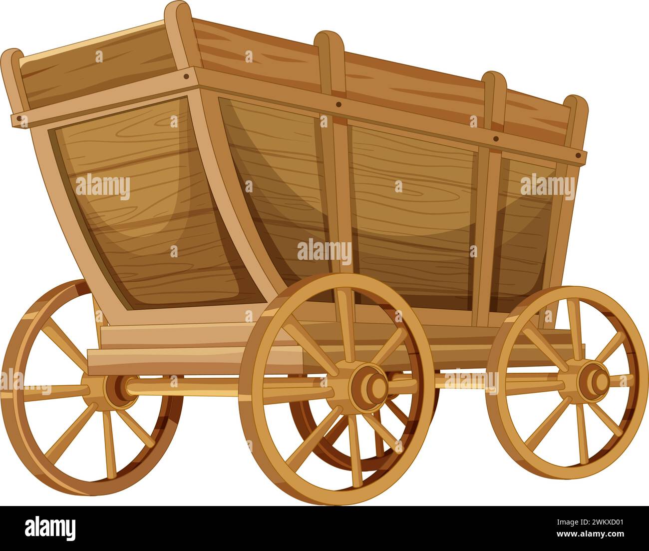 Traditional old fashioned hand Stock Vector Images - Alamy