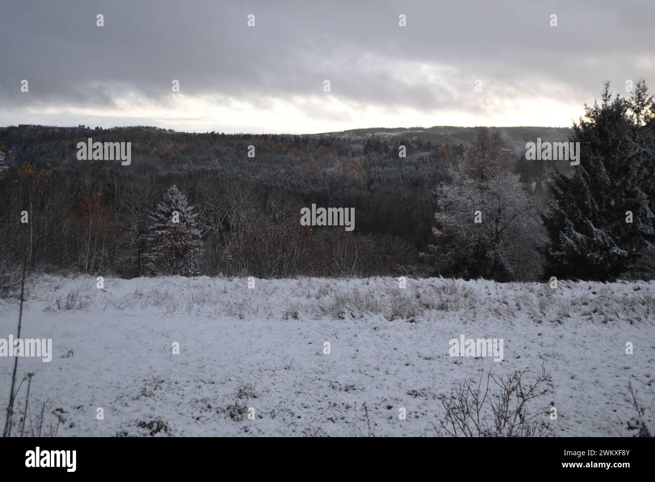 Splendor mountain hi-res stock photography and images - Alamy
