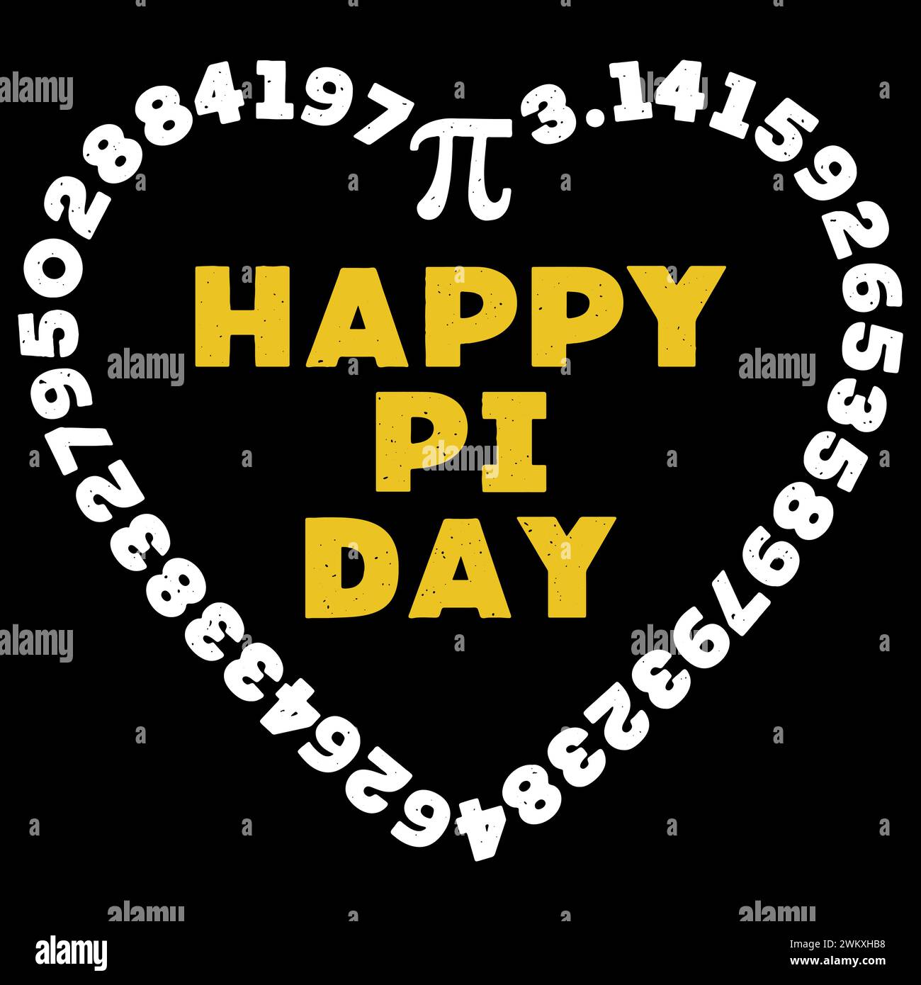 Irrational numbers hi-res stock photography and images - Alamy