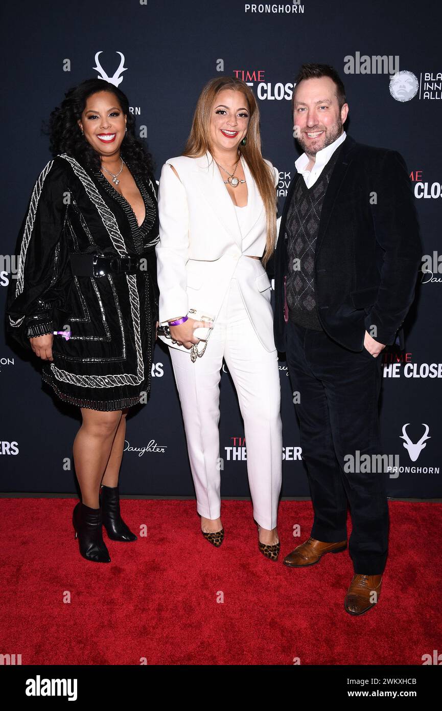 Dia simms hi-res stock photography and images - Alamy