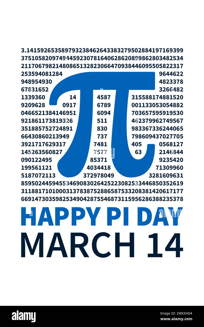 Number 314 Cut Out Stock Images & Pictures - Alamy