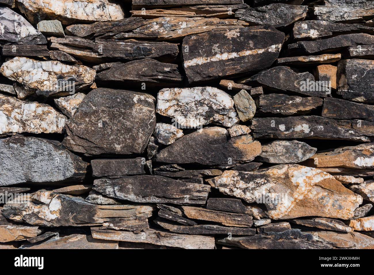 Natural grey hi-res stock photography and images - Alamy