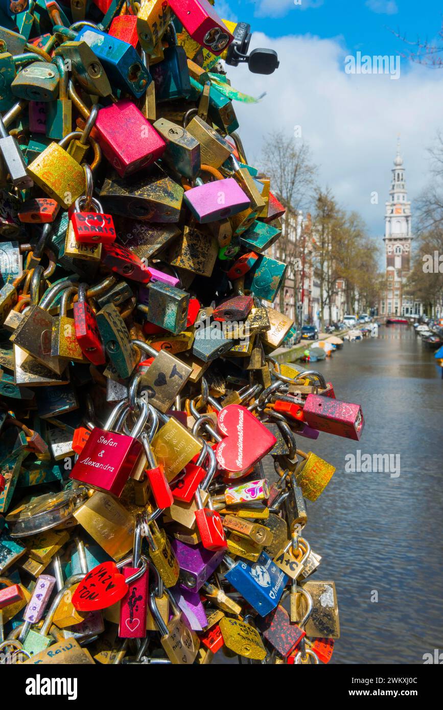 Love locks, love lock, love, emotion, proof of love, loyalty, oath of ...