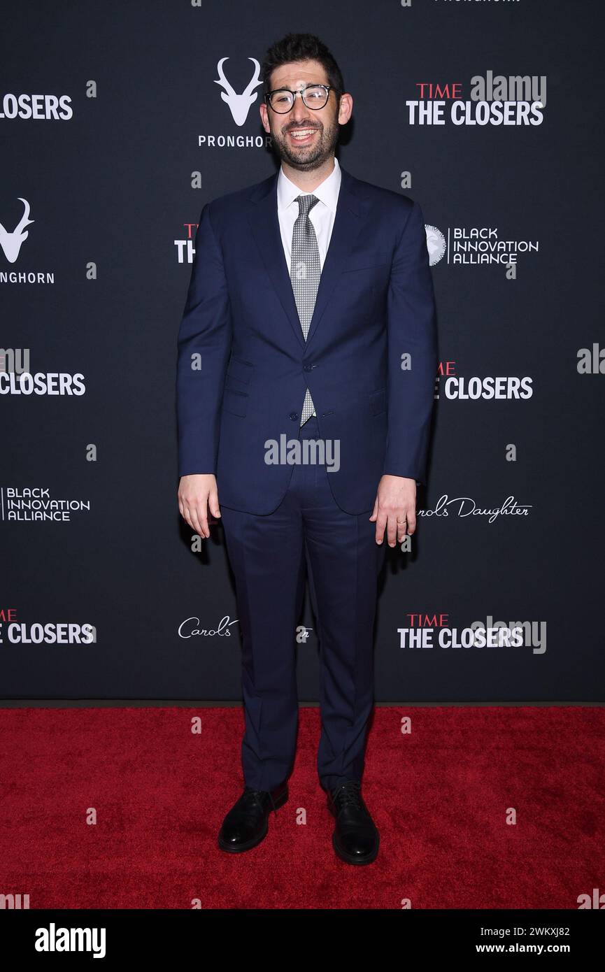 Sam jacobs hi-res stock photography and images - Alamy