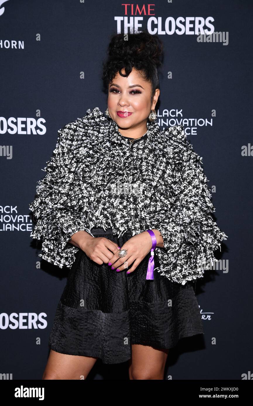 Closers hi-res stock photography and images - Alamy