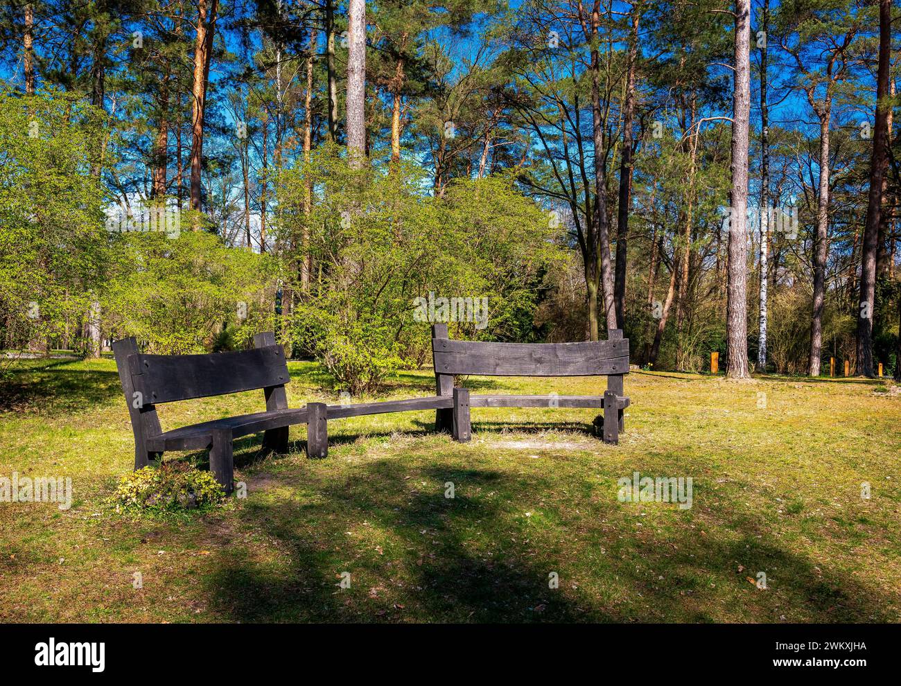 Oversized landscape hi-res stock photography and images - Alamy